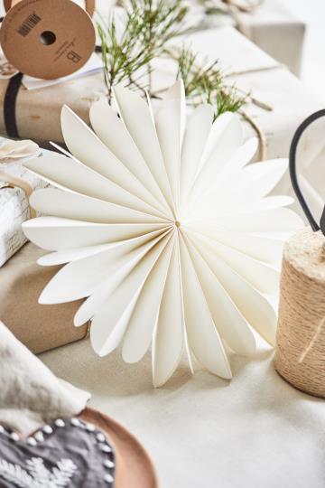 Berg Chalet - Wohnaccessoires, Greengate, Bastion Collections ...